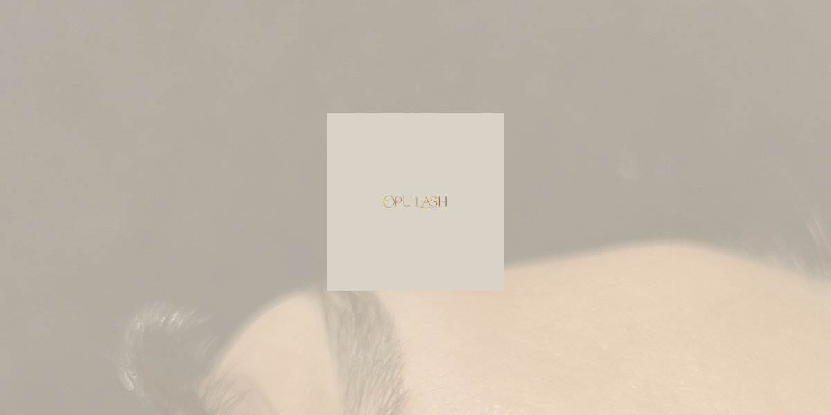 OPU LASH